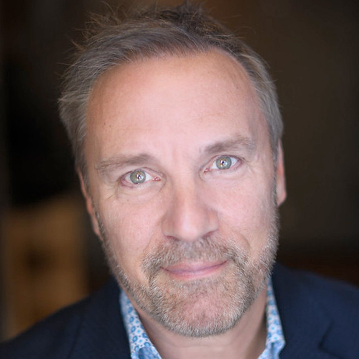 Craig Shoemaker - Tommy T's Comedy Club
