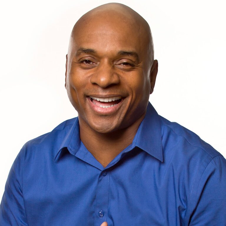 Home - Tommy T's Comedy Club