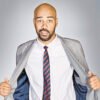 Home - Tommy T's Comedy Club